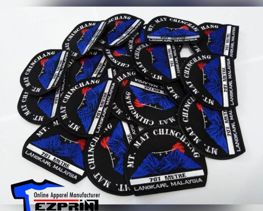 tempah sulam logo Archives - Kedai Sulam